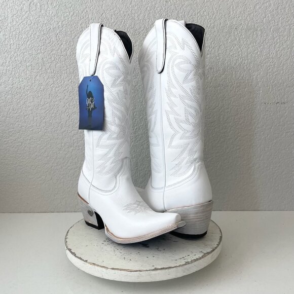 Lane boots | Shoes | Lane Megan Moroney Cowboy Boots Smokeshow Womens ...